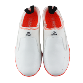 Обувь спортивная Speed Khan Купить в Симферополе!