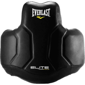 Купить защитный жилет! Защита корпуса для Единоборств!